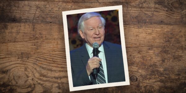 Max Mace, 82, Adventist Music Legend, Passes to His Rest - Adventist ...