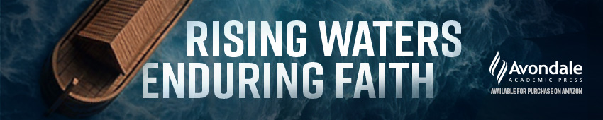 David Banks Named President/CEO for AdventHealth - Adventist Review ...