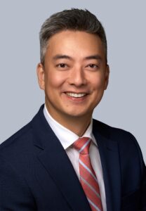 About Us - Adventist Review - Adventist Review